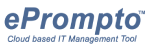 ePrompto